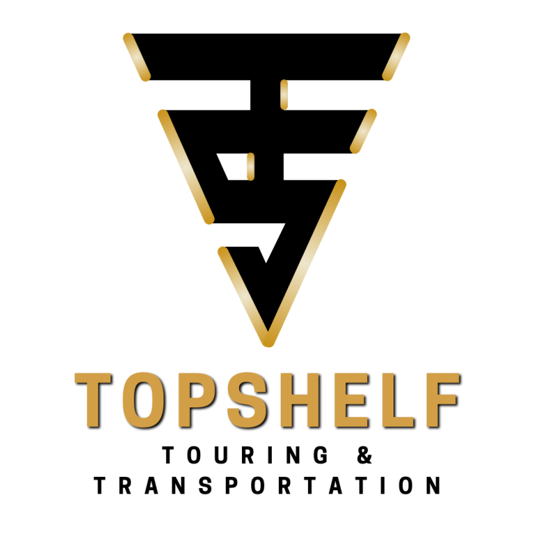 VIP Transportation | Top Shelf Touring & Transportation